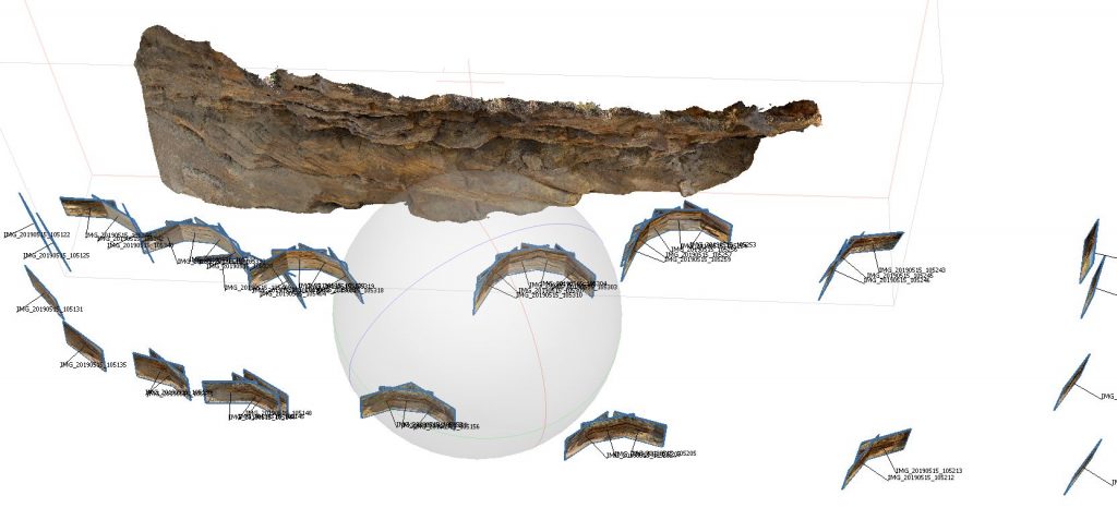 cross-stratification – Sedimentary Geology